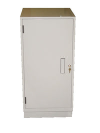 Fenco Bank Equipment - Safe and Vault Store.com