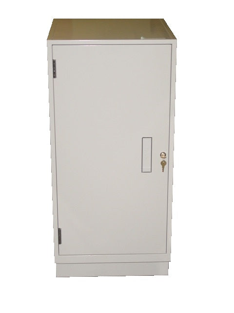 Fenco Bank Equipment - Safe and Vault Store.com