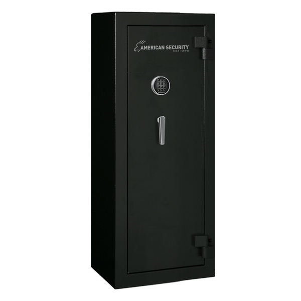 AMESC BFII Gun Safes Tagged "closet-gun-safes" - Safe and Vault Store.com