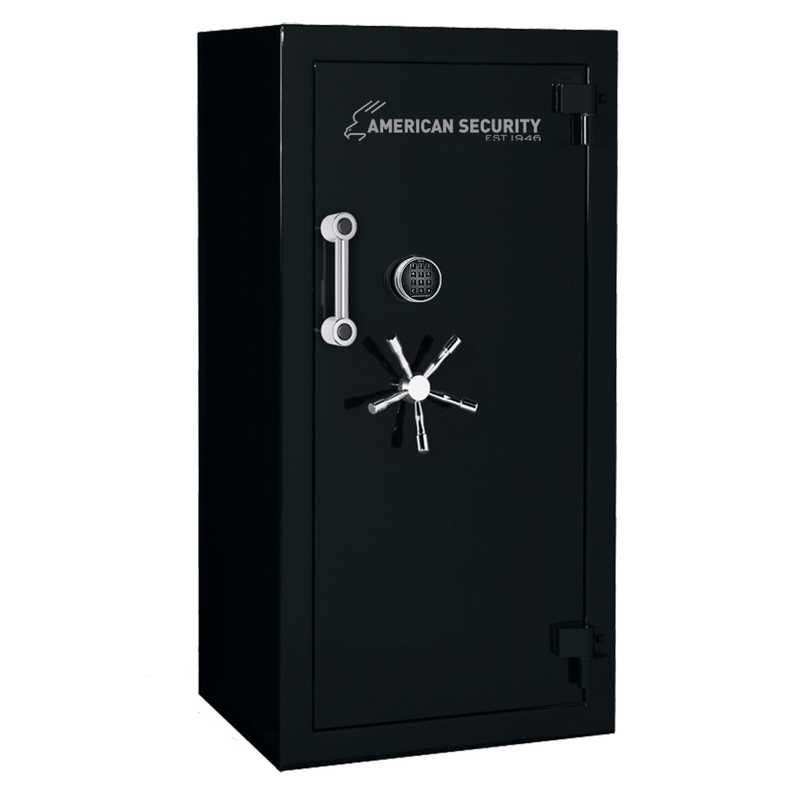 AMSEC BFII6030 Gun & Rifle Safe - Safe and Vault Store.com