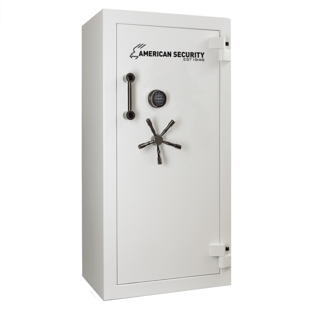 AMSEC BFII6032 Gun & Rifle Safe - Safe and Vault Store.com