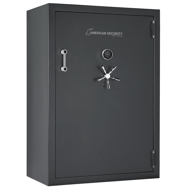 AMSEC BFX7250 Gun & Rifle Safe - Safe and Vault Store.com