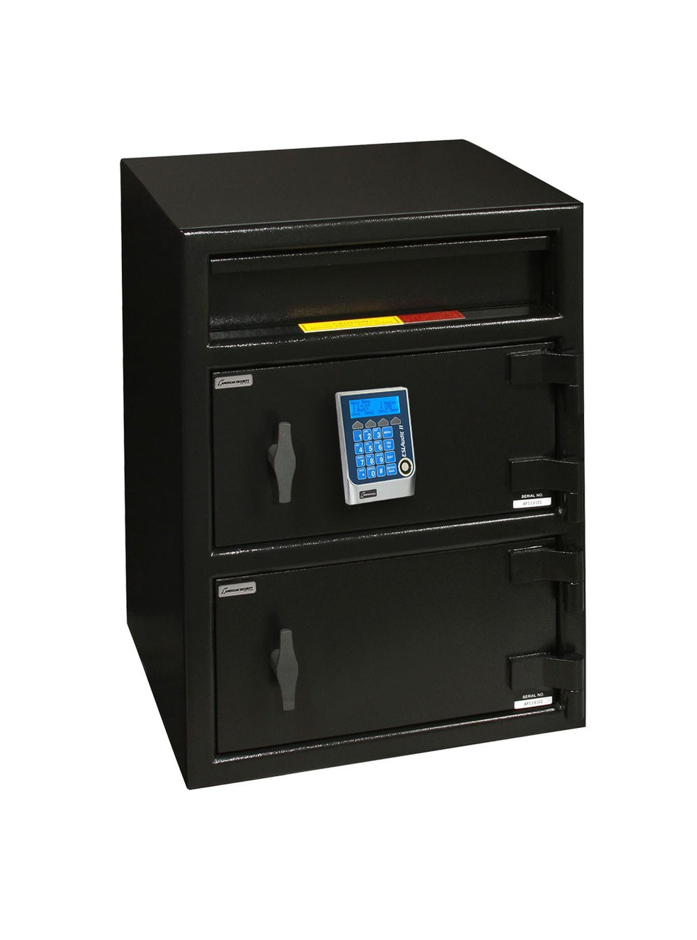 American Security | AMSEC Safes - Safe and Vault Store.com