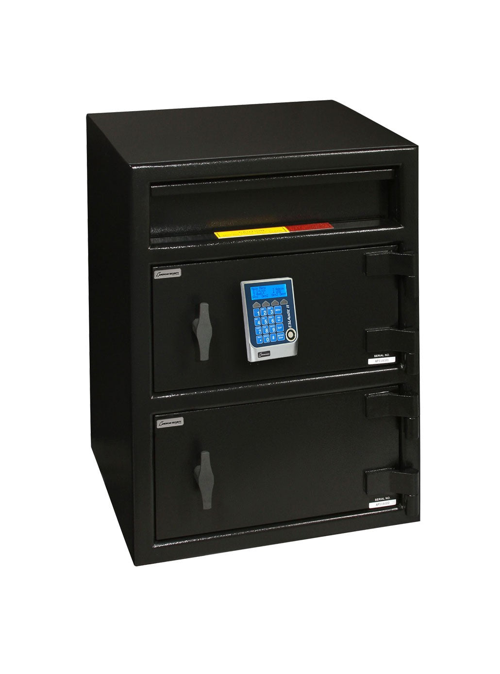 Drop & Depository Safe Products - Safe and Vault Store.com
