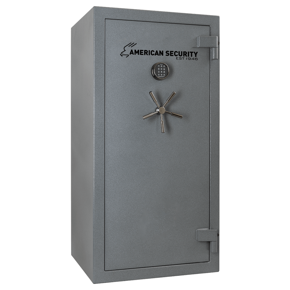 Safe & Vault Store – Gun, Home & Commercial Safes and Vault Doors