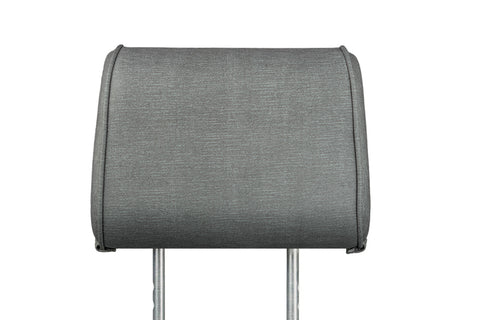 Secure and Discreet Headrest Safe for On-the-Go Protection - Safe and ...