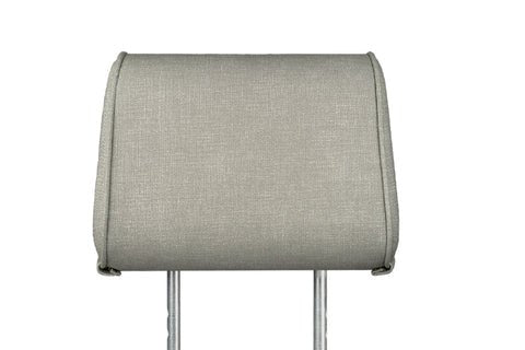 Secure and Discreet Headrest Safe for On-the-Go Protection - Safe and ...