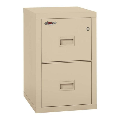 FireKing / Fire King - Safe and Vault Store.com