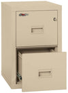 FireKing / Fire King - Safe and Vault Store.com