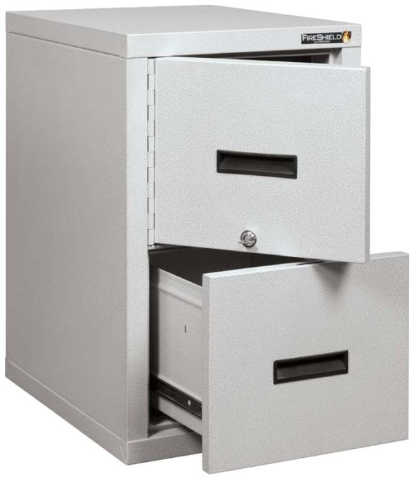 Fire File Cabinet | Fireproof File Cabinets - Safe and Vault Store.com