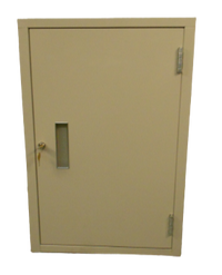 Fenco Bank Equipment - Safe and Vault Store.com