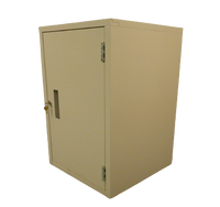 Fenco Bank Equipment - Safe and Vault Store.com