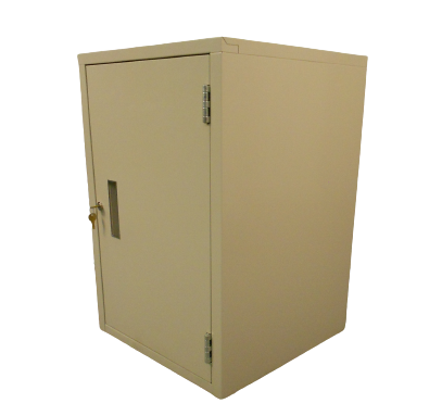 Fenco Bank Equipment - Safe and Vault Store.com