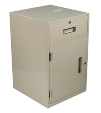 Fenco Bank Equipment - Safe and Vault Store.com