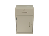 Fenco Bank Equipment - Safe and Vault Store.com