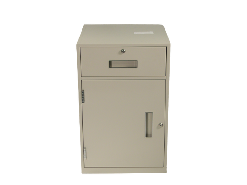 Fenco Bank Equipment - Safe and Vault Store.com