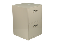 Fenco Bank Equipment - Safe and Vault Store.com