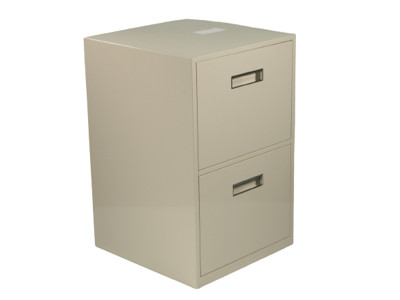 Fenco Bank Equipment - Safe and Vault Store.com