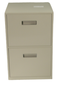 Fenco Bank Equipment - Safe and Vault Store.com