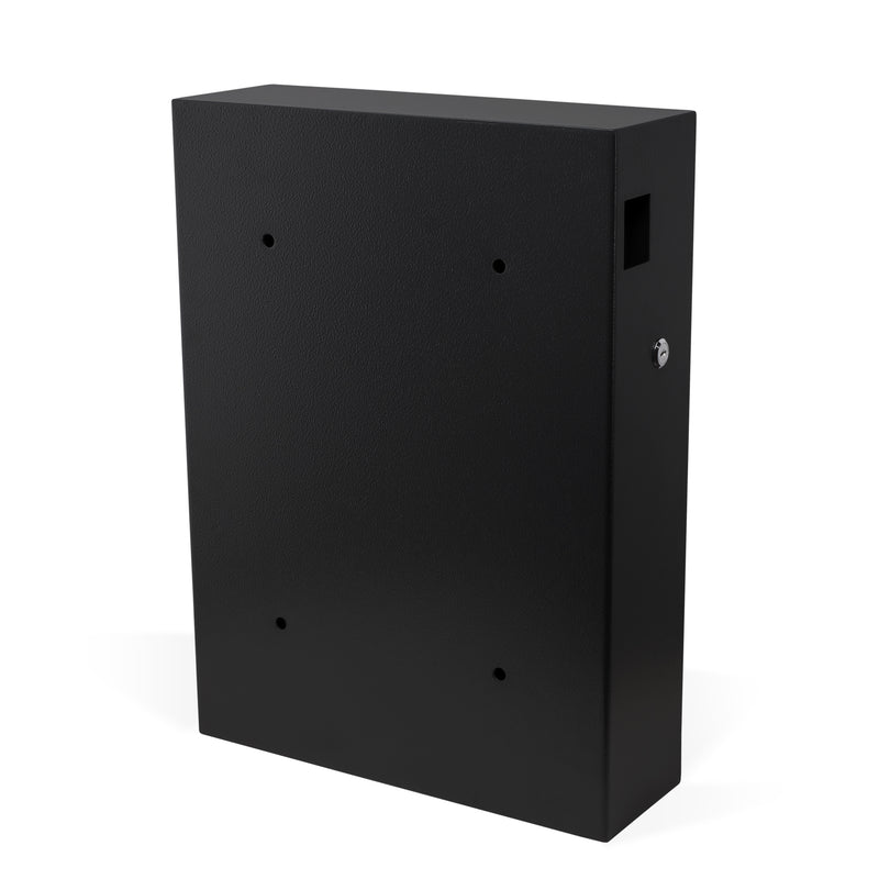Viking VS-100KS Key Cabinet 100 Key Capacity - Safe and Vault Store.com