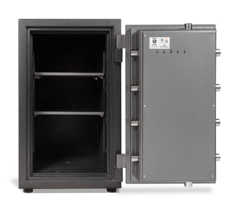 AMSEC BFS2815E1 Burglary and Fire Safe - Safe and Vault Store.com