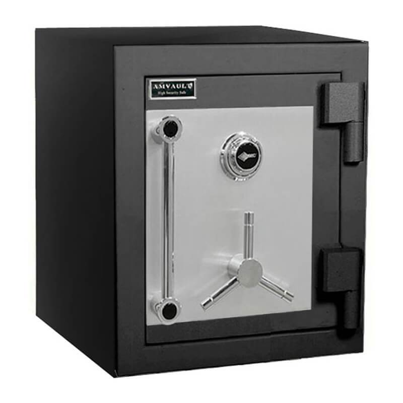 DEA Approved Safes for Schedule I & II Drugs - Safe and Vault Store.com