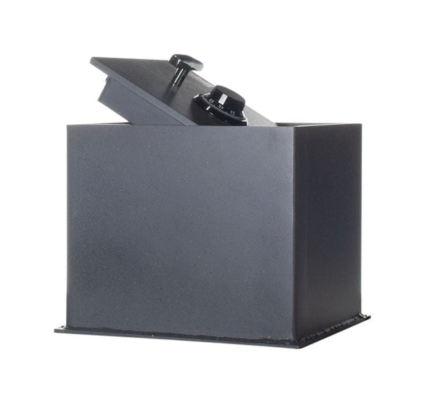 Floor Safes | In-Floor Safe Products Page 2 - Safe and Vault Store.com