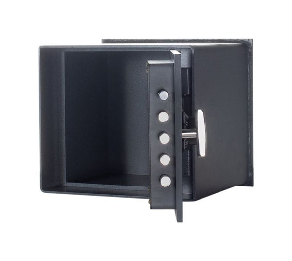 Gardall B1307-G-C In-Floor Safe - Safe and Vault Store.com