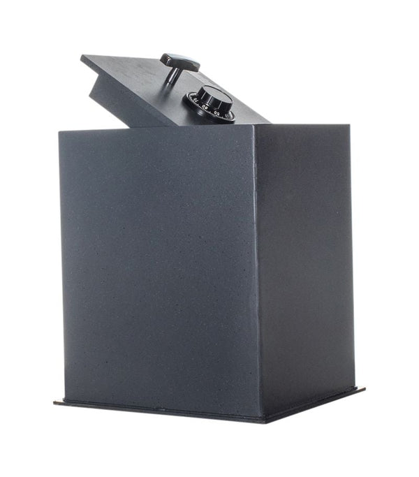 Gardall B1311-G-C In-Floor Safe - Safe and Vault Store.com