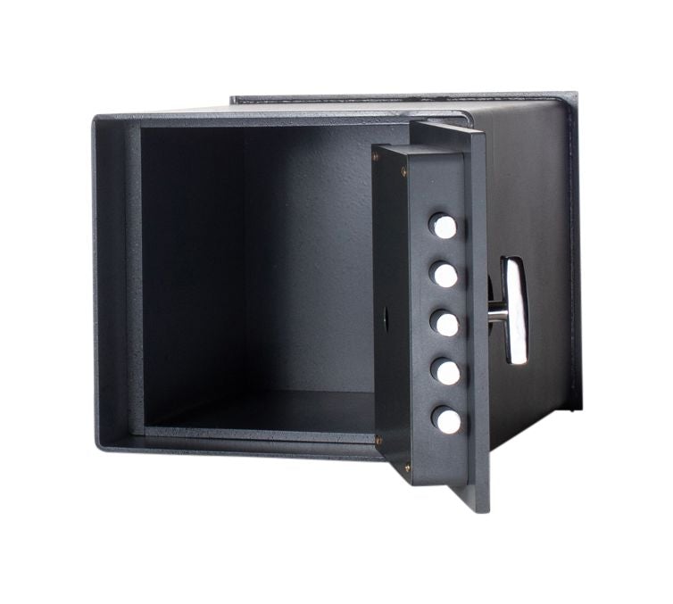 Gardall B1311-G-C In-Floor Safe - Safe and Vault Store.com