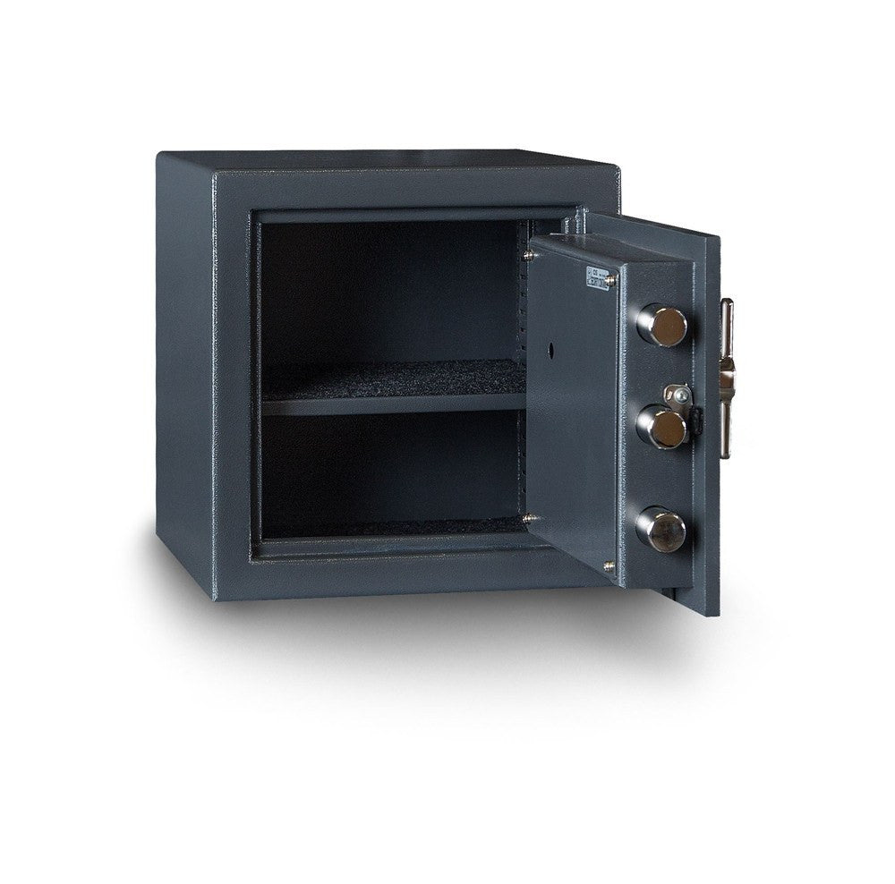 Burglary Safes - Safe and Vault Store.com