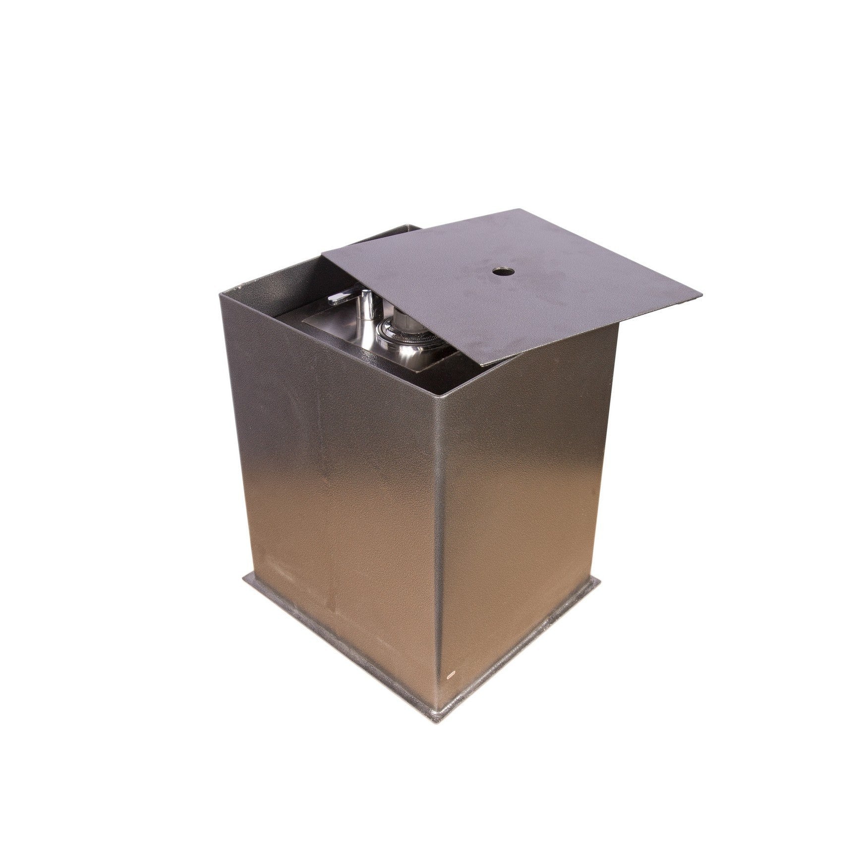 Floor Safes | In-Floor Safe Products Page 2 - Safe and Vault Store.com