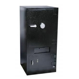 Cennox B5325DM-FK1SG40 Mail Box Drop Safe - Safe and Vault Store.com