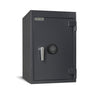 AMSEC BWB3020 B-Rate Wide Body Security Safe - Safe and Vault Store.com