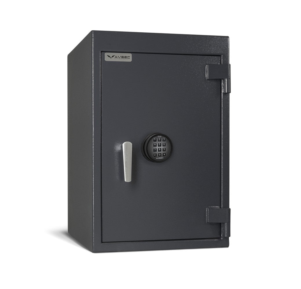 Narcotic & Pharmacy Safes - Safe and Vault Store.com