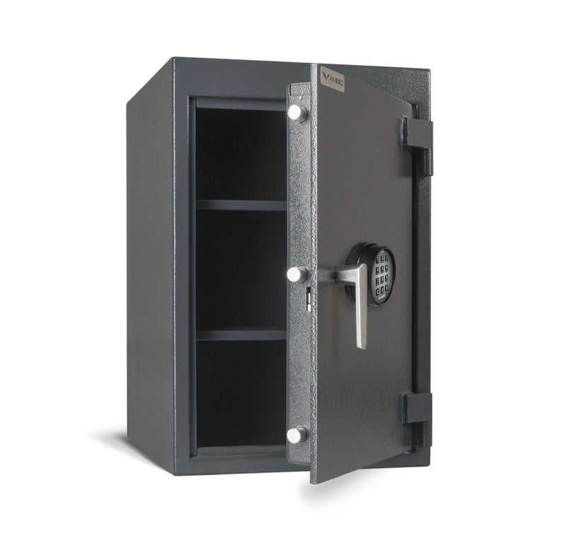 Burglary Safes - Safe and Vault Store.com