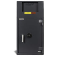 American Security | AMSEC Safes - Safe and Vault Store.com