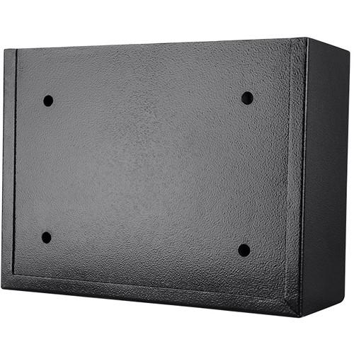 Barska AX12622 Top Opening Keypad Security Safe - Safe and Vault Store.com