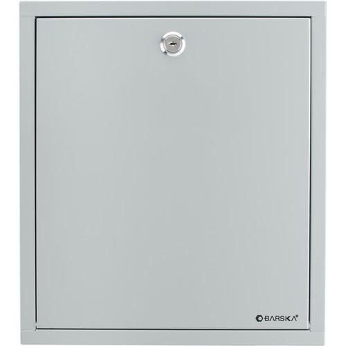 Barska CB12712 Large Multi-Purpose Drop Box - Safe and Vault Store.com
