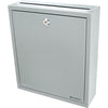 Through The Wall Drop Safe | Through The Wall Deposit Safes - Safe and ...