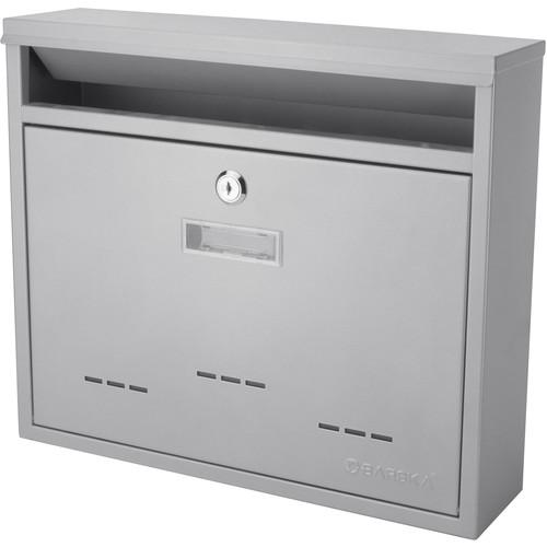 Secure Mailboxes - Safe and Vault Store.com