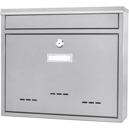 Secure Mailboxes - Safe and Vault Store.com