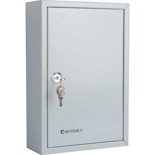 Barska CB13364 40 Key Lock Box - Safe and Vault Store.com