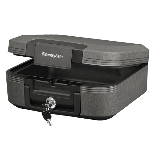 Data Safe - Media Safes - Hard Drive Safes - Free Shipping - Safe and ...