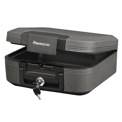 Data Safe - Media Safes - Hard Drive Safes - Free Shipping - Safe and ...