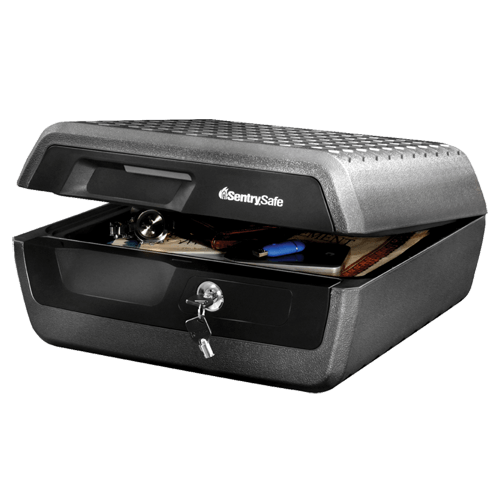 Data Safe - Media Safes - Hard Drive Safes - Free Shipping - Safe and ...