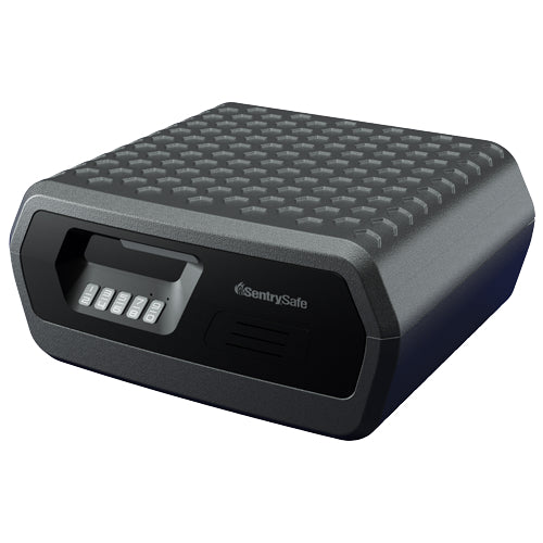 Data Safe - Media Safes - Hard Drive Safes - Free Shipping - Safe and ...