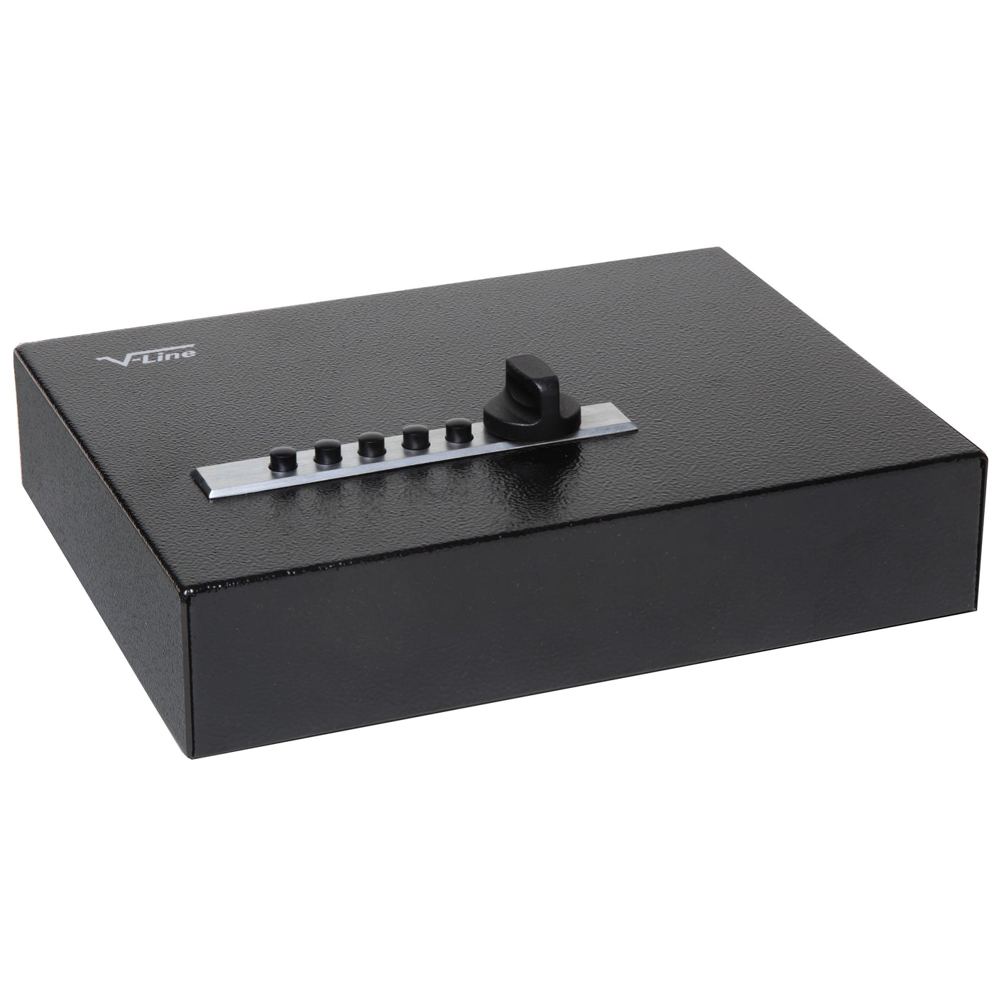 V-Line Industries Pistol Safes - Safe and Vault Store.com