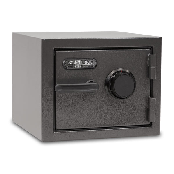 Waterproof Tagged "mechanical-lock" - Safe and Vault Store.com
