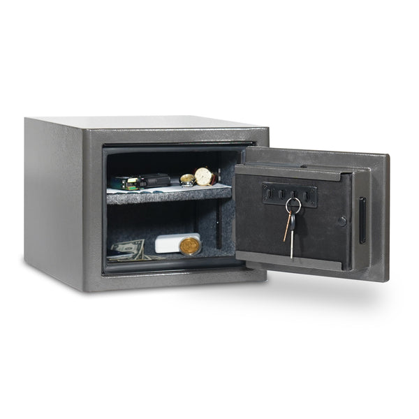 Sanctuary SA-DIA1-COM Diamond Series Home & Office Safe with Combo Loc ...